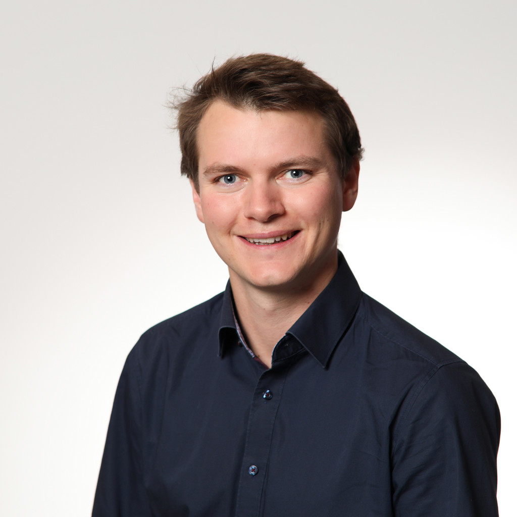 Michel Hediger - Tourism - Hochschule für Technik und Wirtschaft Chur ...