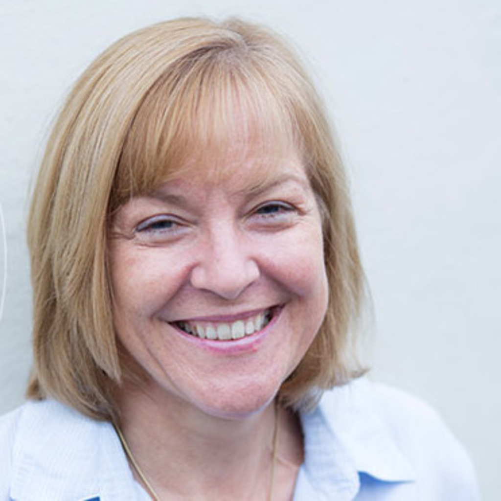 Caroline Cooper - Senior Recruiter and Project Manager - Callidus ...