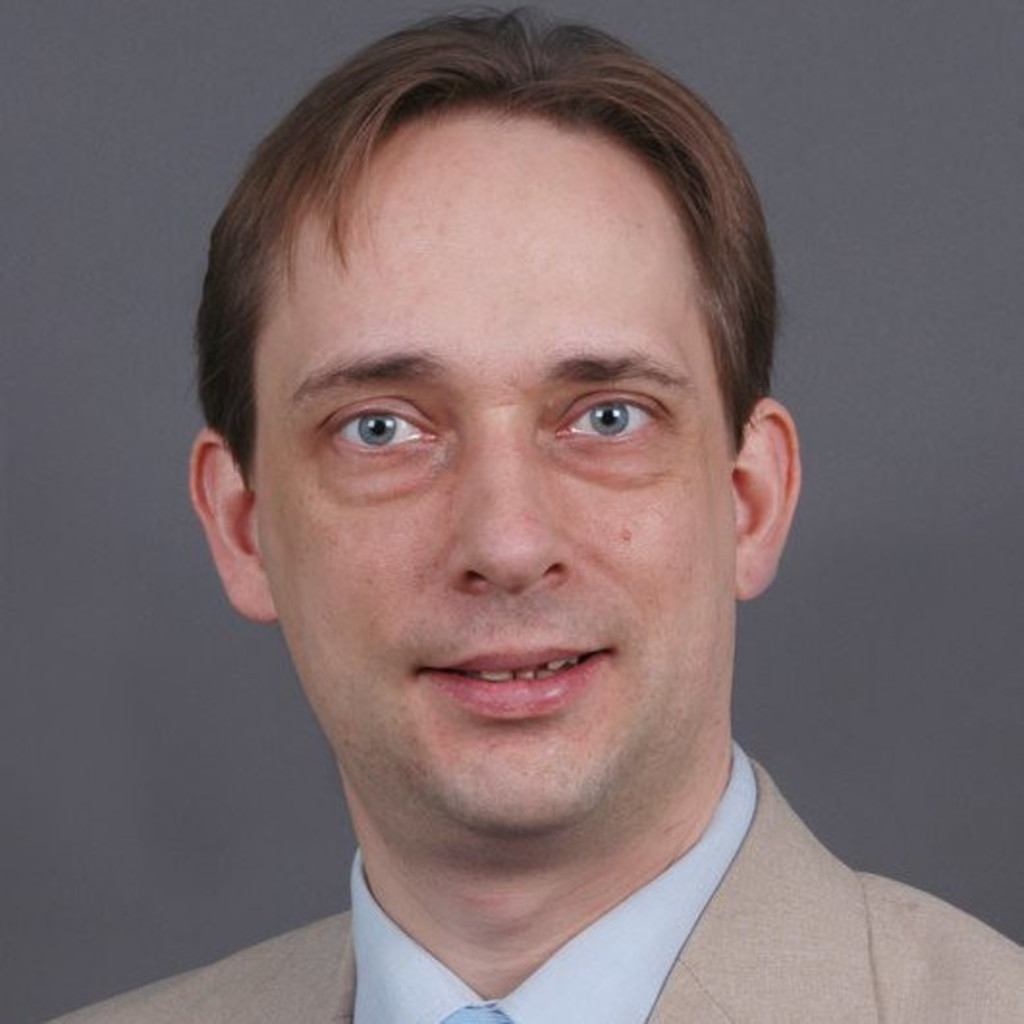 Harfmann in der Personensuche von Das Telefonbuch