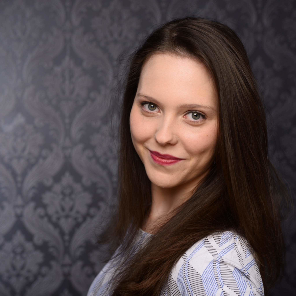 Jennifer Karle - Senior Consultant - Ixtacy GmbH | XING Jennifer Karle - Senior Consultant - Ixtacy GmbH | XING
