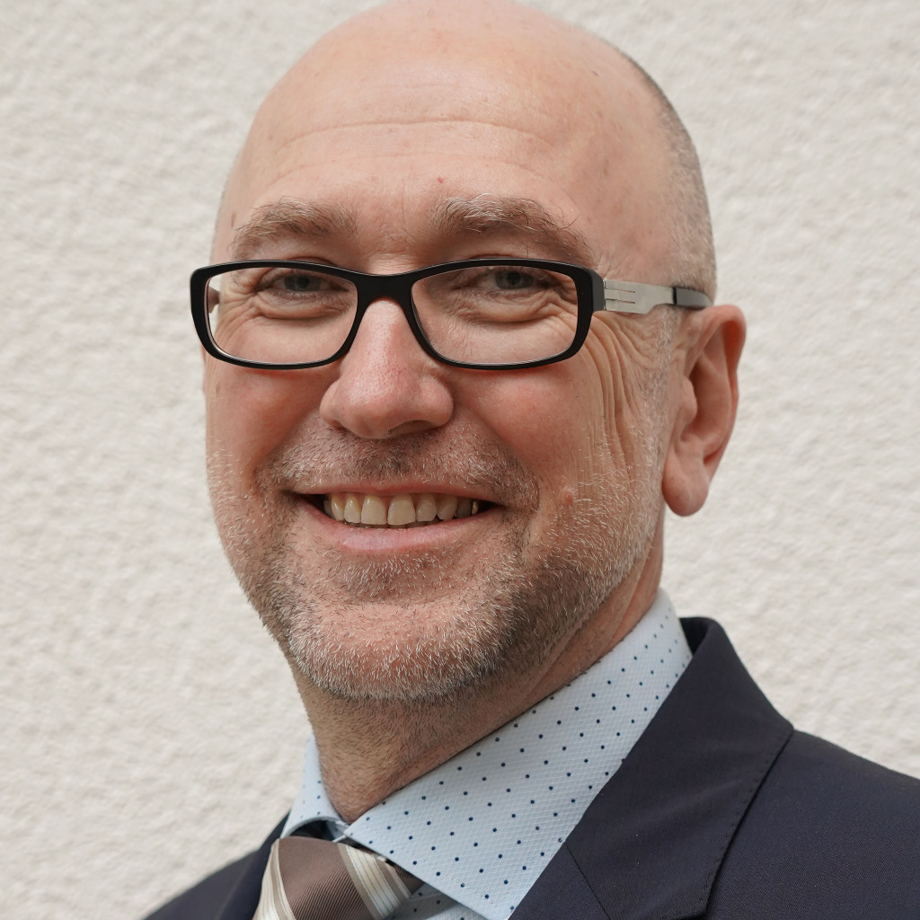 Alexander Neuwerth - Leiter ASD*BGN - ASD*BGN | XING