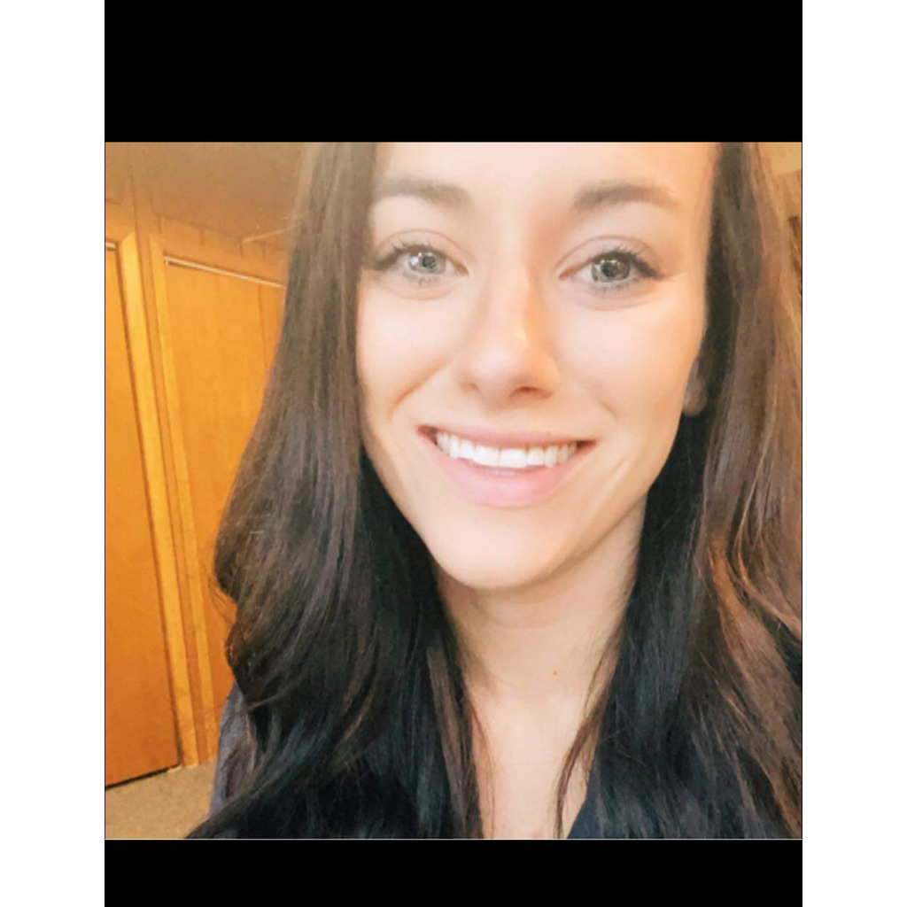 Emily Andreen - Postmaster - USPS | XING