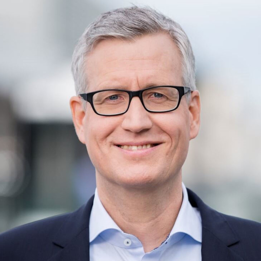 Andreas Engel - Managing Director - ENGEL | Sales Excellence Consulting ...