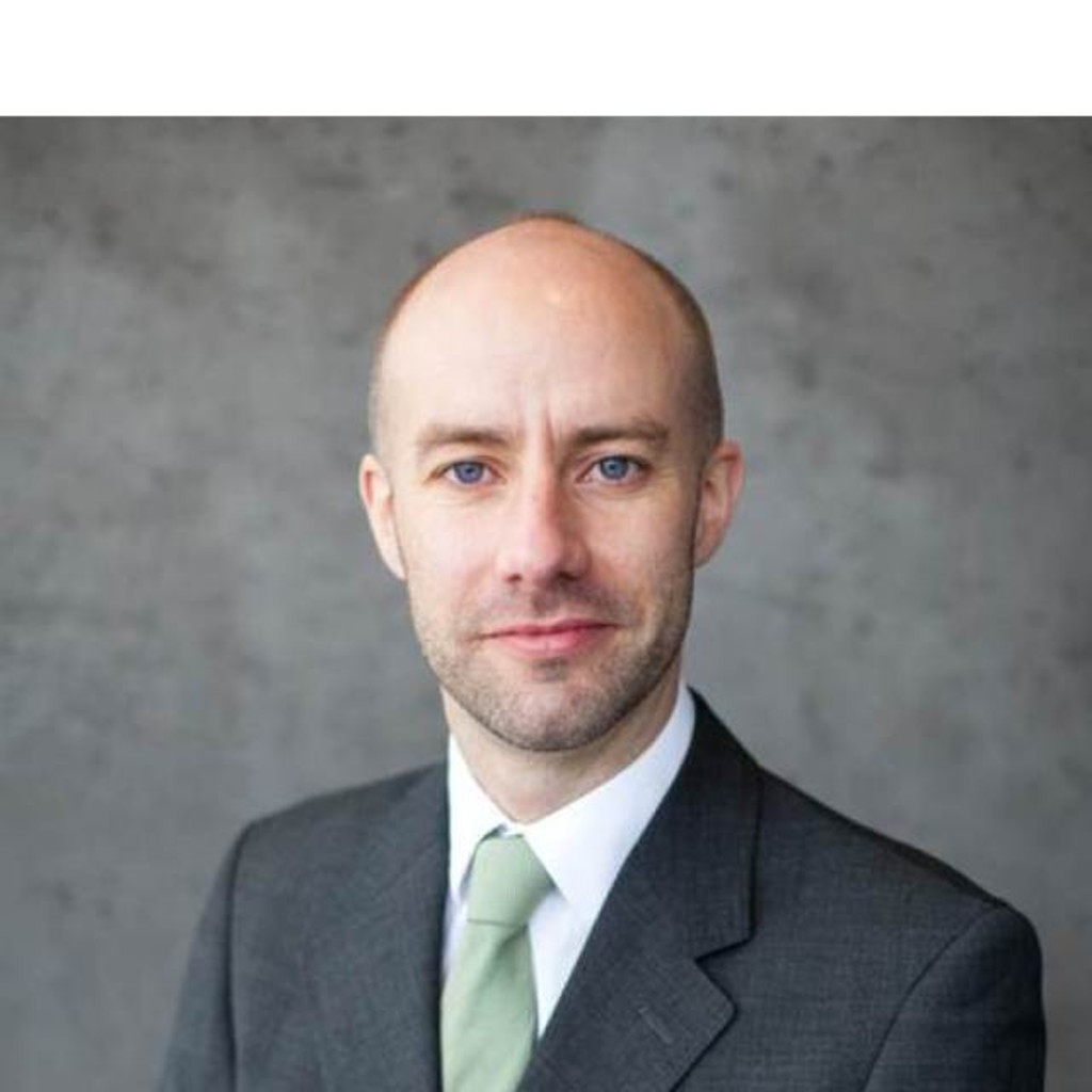 Gissing in der Personensuche von Das Telefonbuch