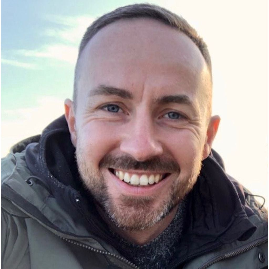 Marcus Brandt - Junior Software Developer - K11 Ersatzteilshop GmbH | XING