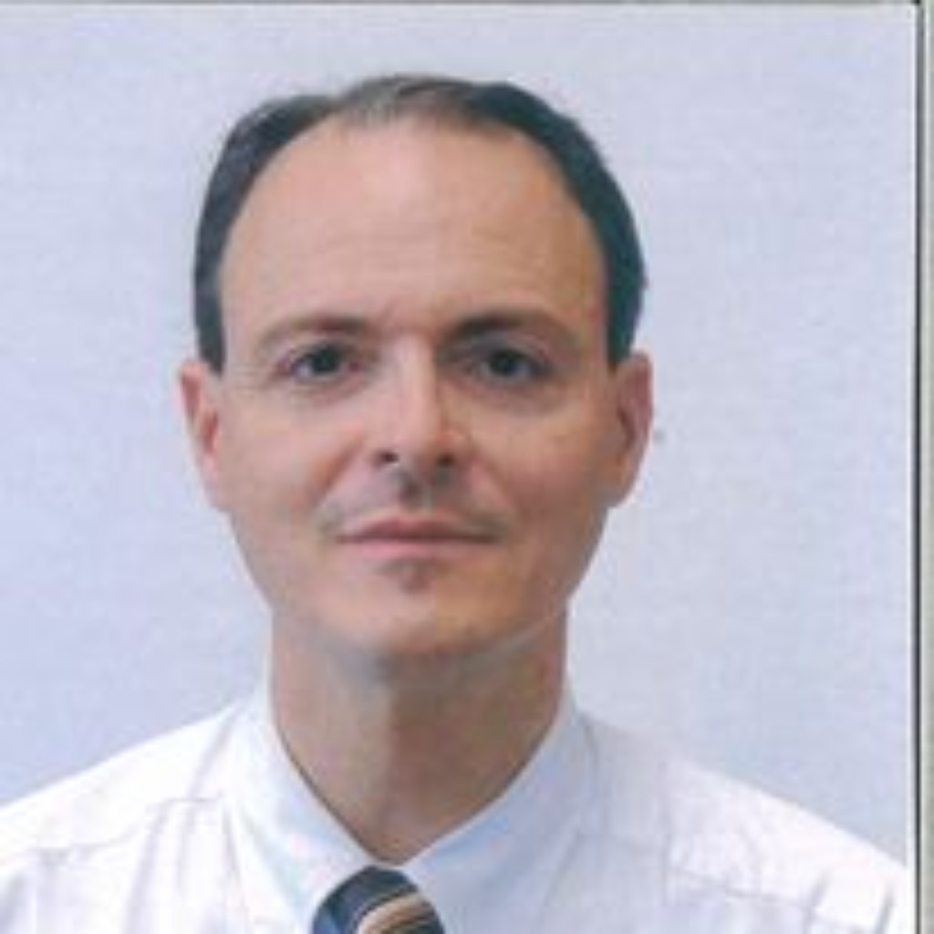 Joseph William Clough - Mailhandler - .: Post Office at Albany, New ...