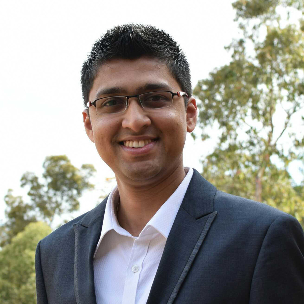 Ing. Abhijit Kottur - Senior Java Developer - FOX Sports Australia | XING