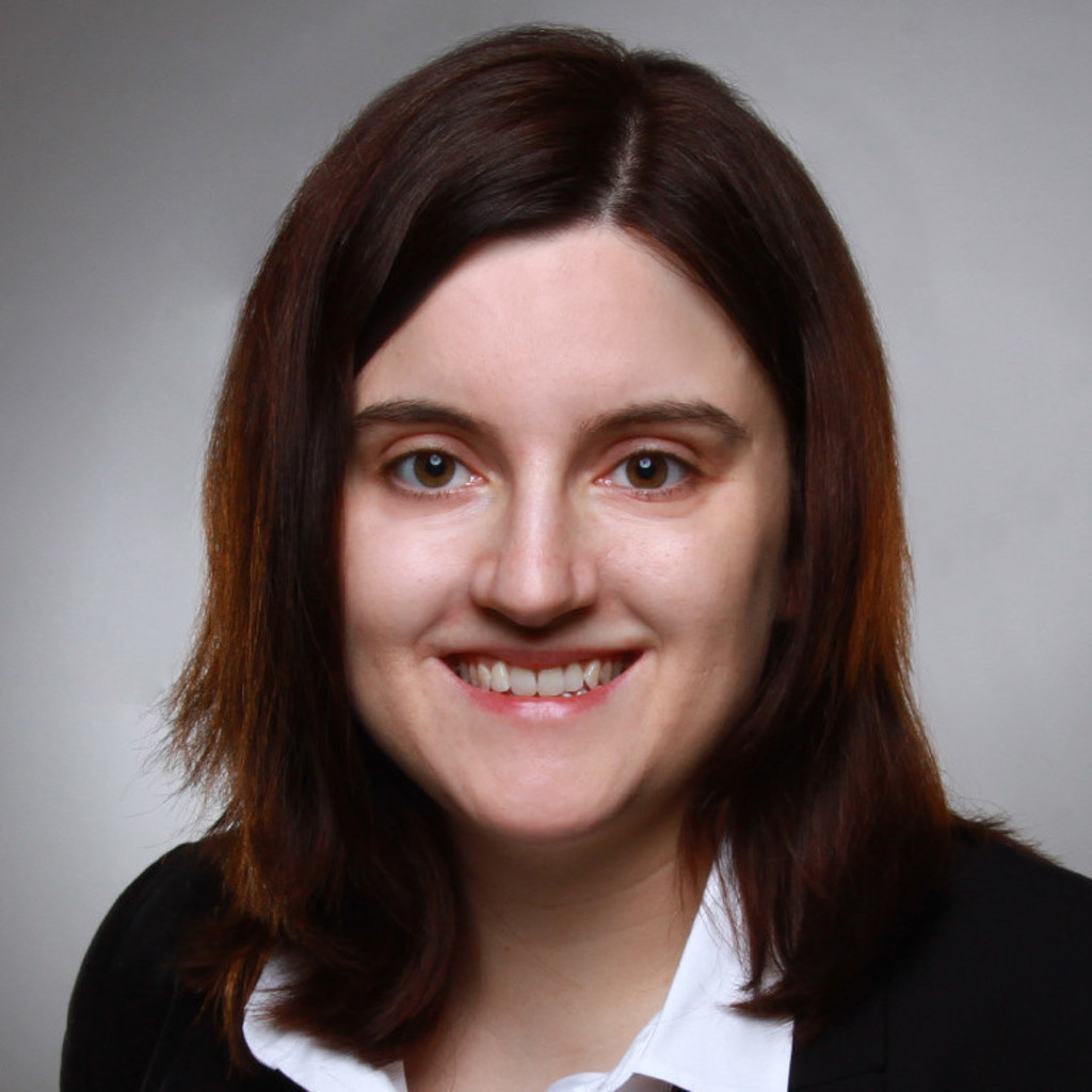 Andrea Sigmund's Instagram, Twitter & Facebook on IDCrawl