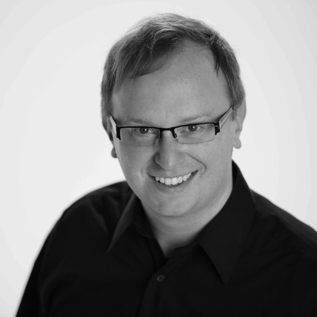 Joseph Todd Ullrich - International Product Manager - Bibliotheca RFID ...