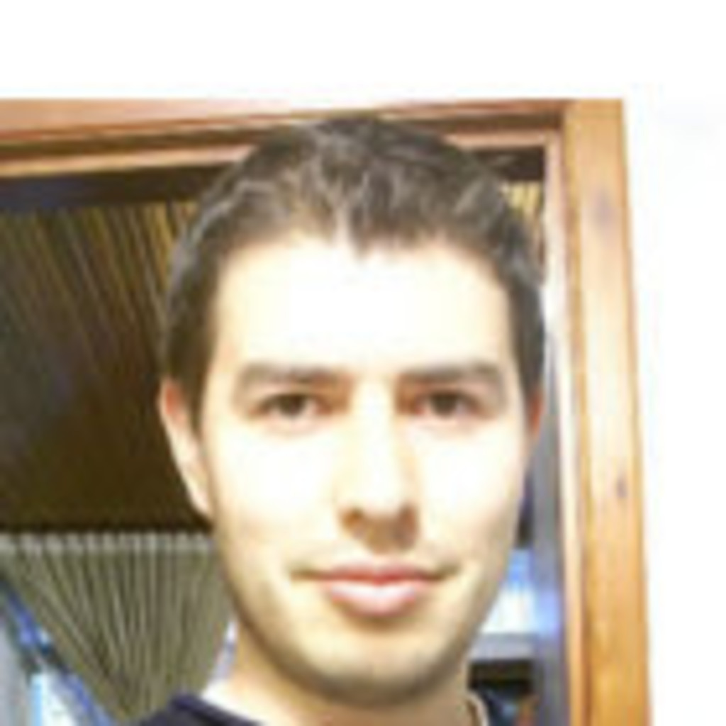 Andres Alba - Operador Sistemas - La Salle | XING