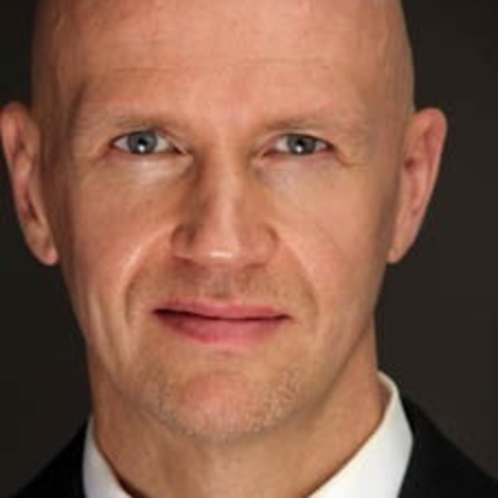 Lars Schubert - Leiter HR Service (Lohn/Gehalt, Personalcontrolling/Organisation, Dienstreisen ...