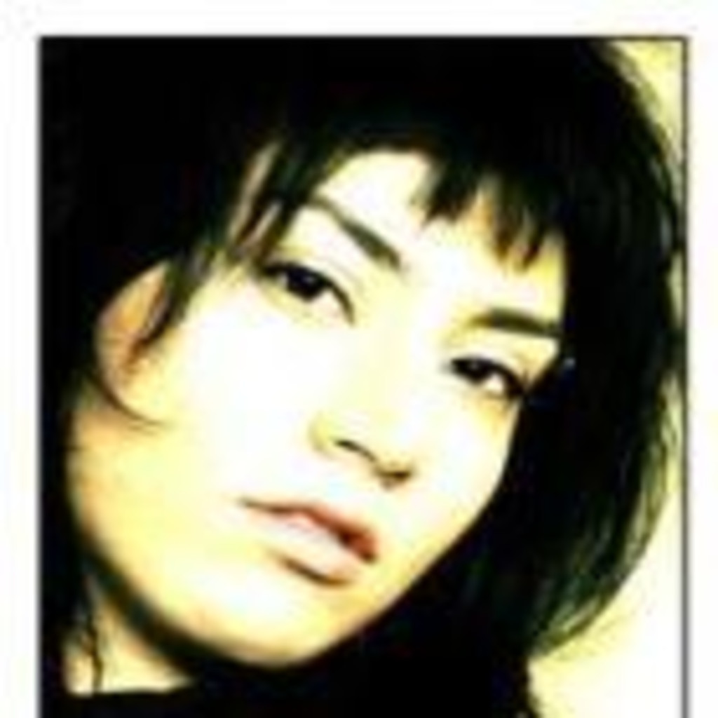 Sahar Ezzi - musician/bass - mekanoset | XING