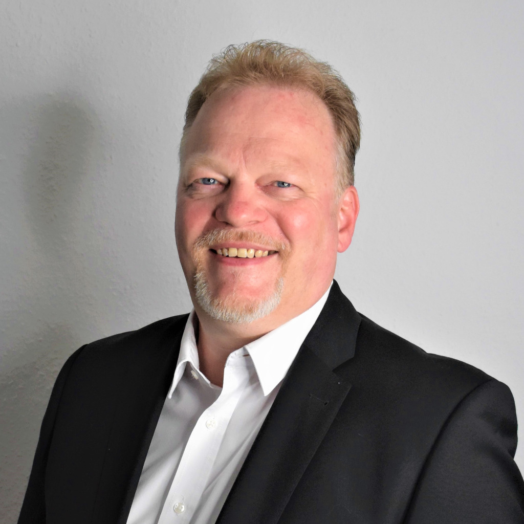 Peter Ruffer - Geschäftsführer - PeCoB - Perspektivencoaching und ...