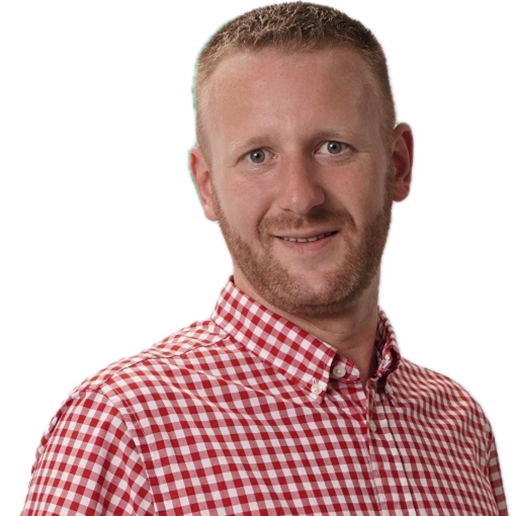 Fabian Wolff - Projektleiter - Sauter-Cumulus GmbH | XING