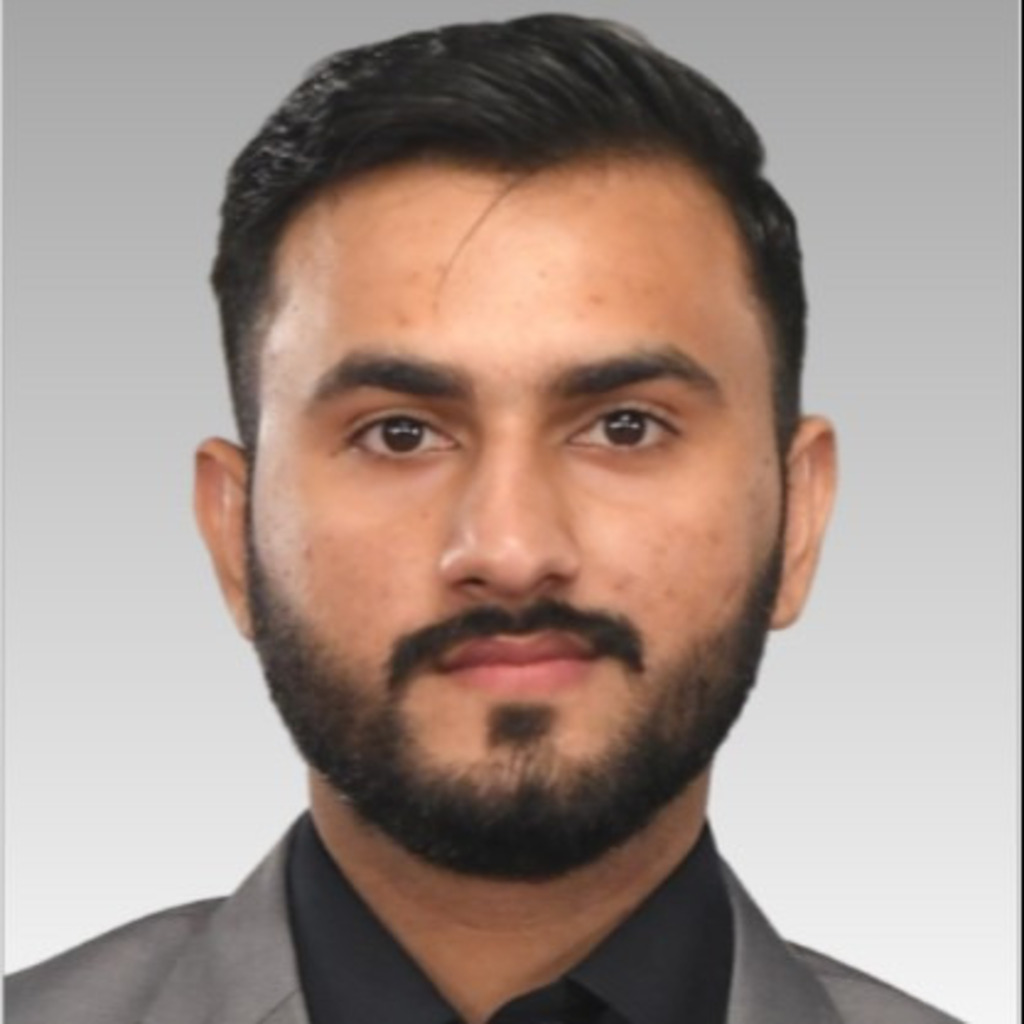 Love Kumar - Software Engineer - Sunbonn Technology - Mythod Team | XING