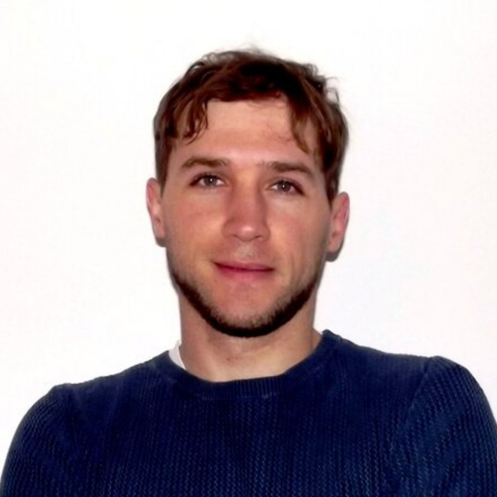 Daniel Mayr - Geschäftsführer - AFCC e.U. (Inhaber. Daniel Mayr) | XING