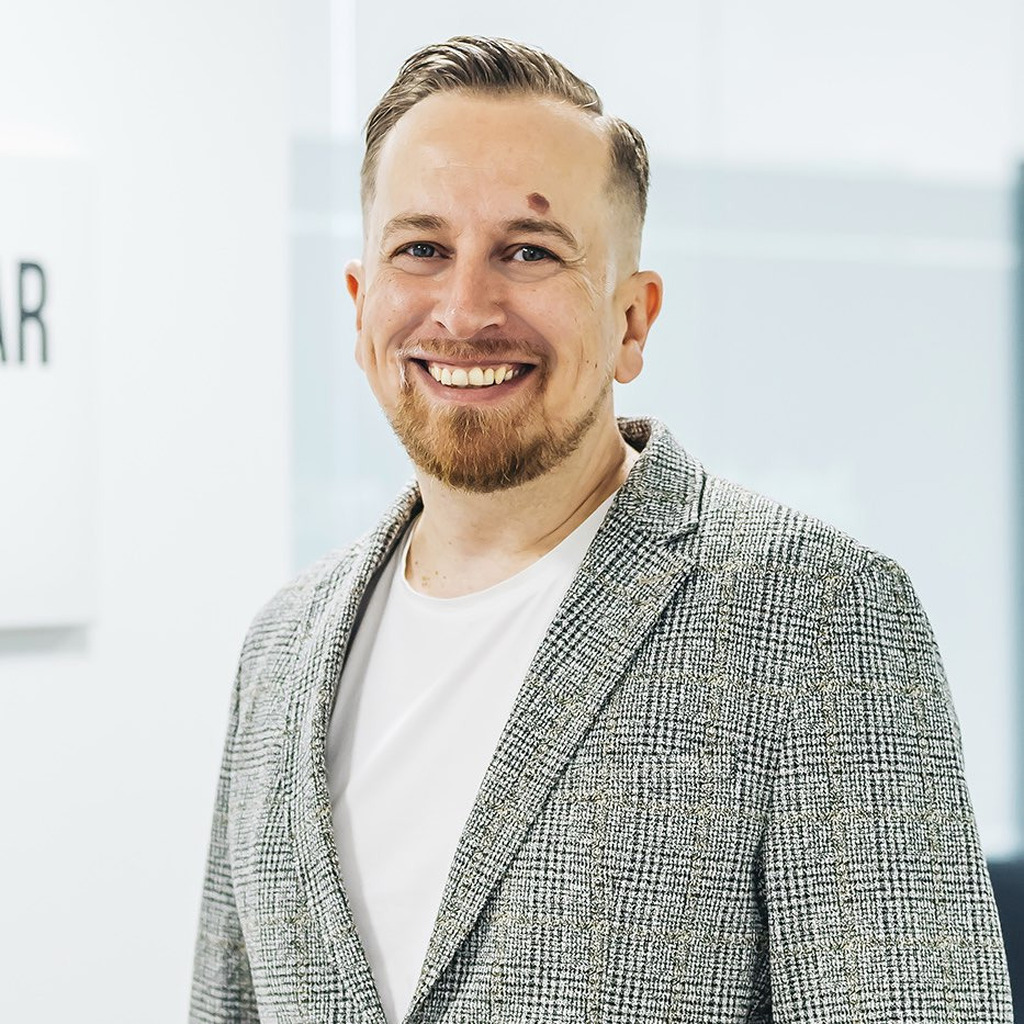 Markus Petermann - Versicherungsberater - INTER Versicherungsgruppe | XING