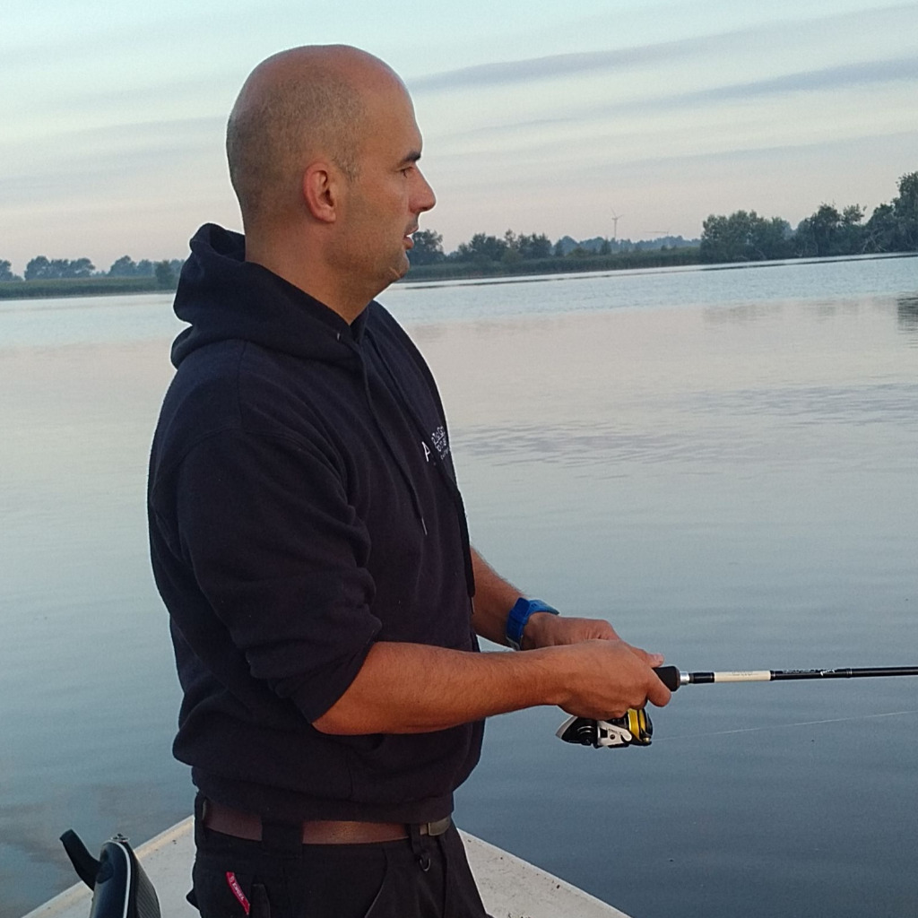 Poppinga aus Ihlow in der Personensuche von Das Telefonbuch