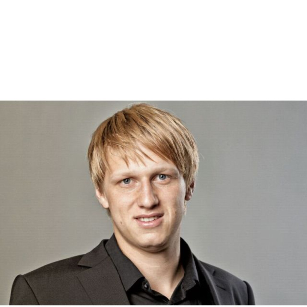 Siegfried Richard - Inhaber - Elektro- & Veranstaltungstechnik ...