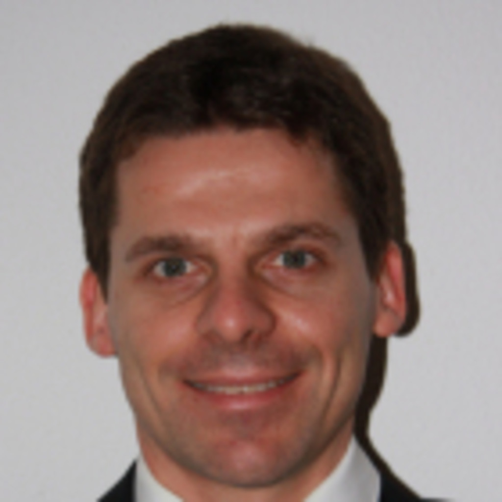 Sven Haller - Neuroradiology - University Hospital Geneva ( HUG ) | XING