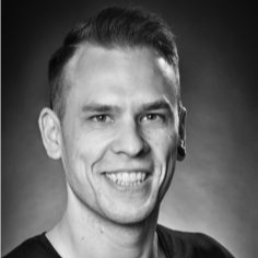 Kevin Andrzejak - Bereichsleiter - Hecker Glastechnik GmbH & Co. KG | XING