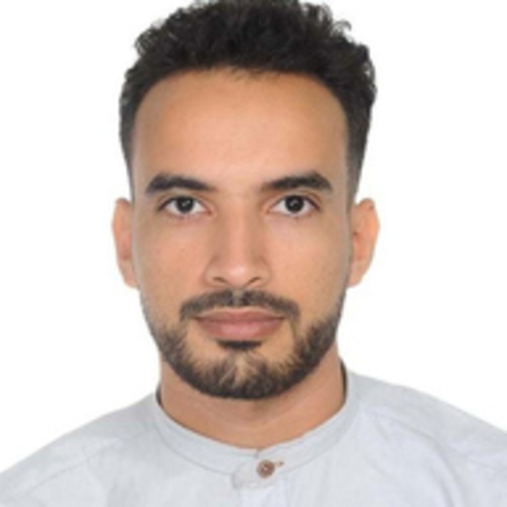 Imad Achach - Project Quality Engineer - KOSTAL Automobil Elektrik GmbH & Co. KG | XING