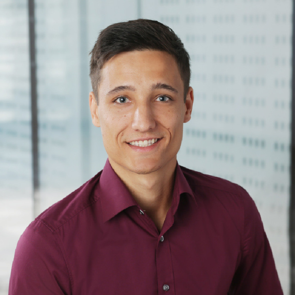 Marc Pascal's Instagram, Twitter & Facebook on IDCrawl