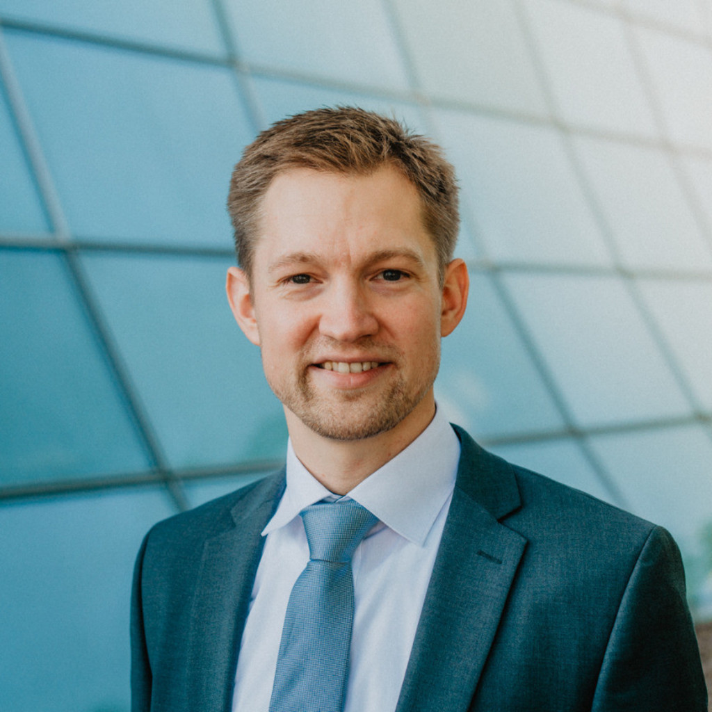 Schiffmann aus Hannover in der Personensuche von Das Telefonbuch