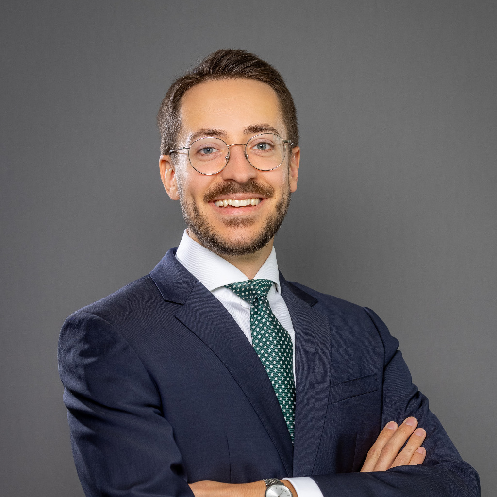 Benjamin M. Chadwick - Managing Director - Selinus Capital Advisors ...