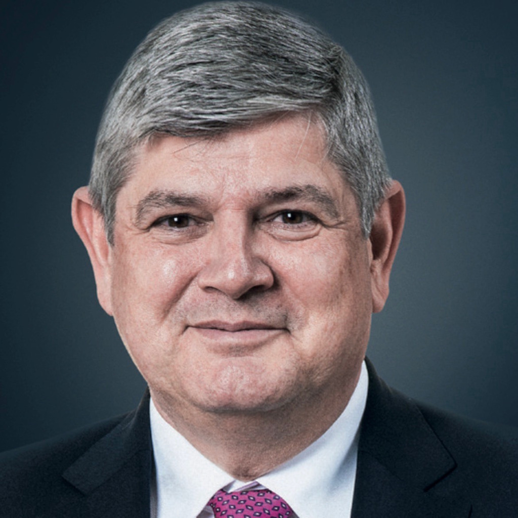 Peter Wiersdörfer - Ruheständler/Cabriotestfahrer/Opa - Zu Hause GmbH ...