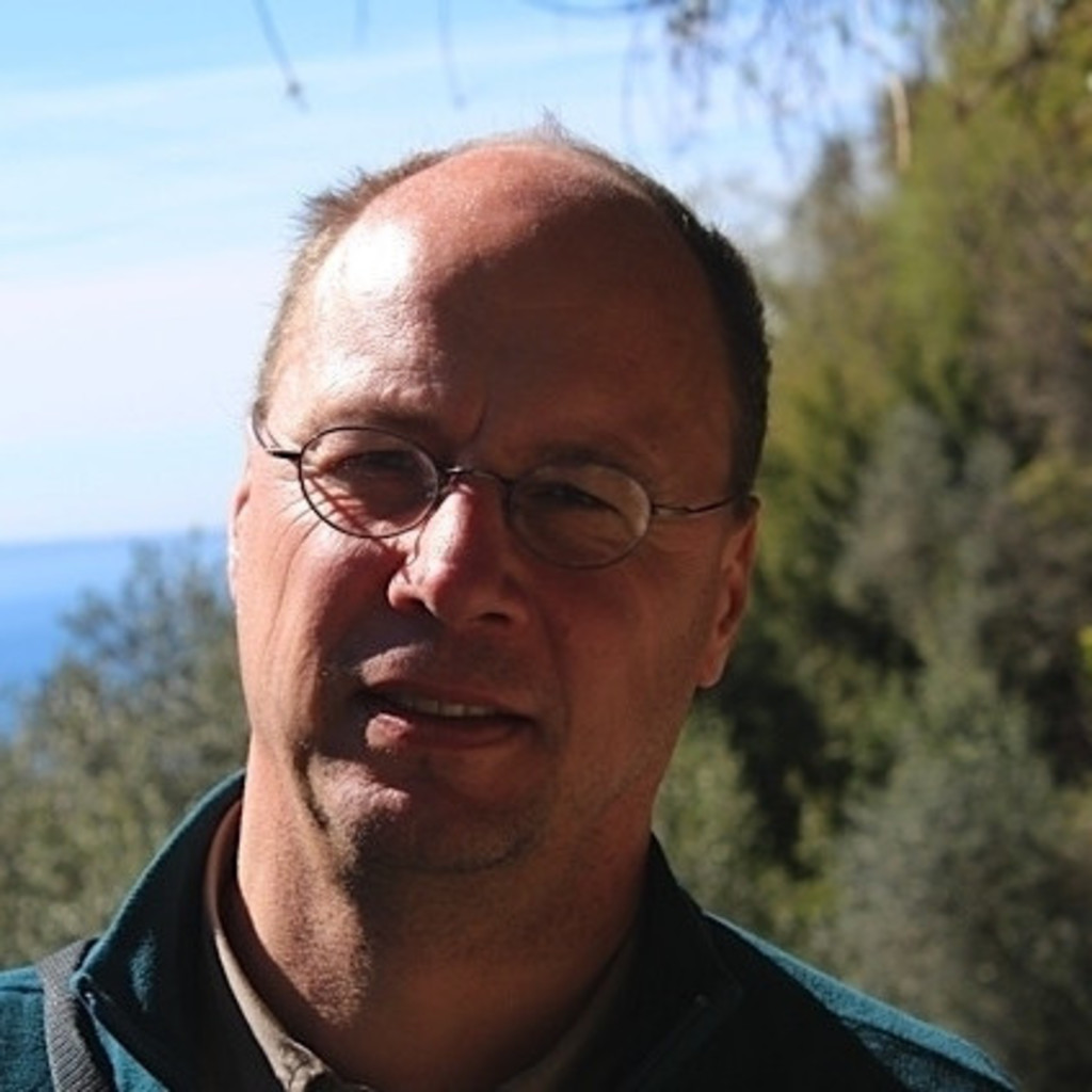 Peter Jonas - Leiter Rechtsabteilung - Privatbrauerei Erdinger ...