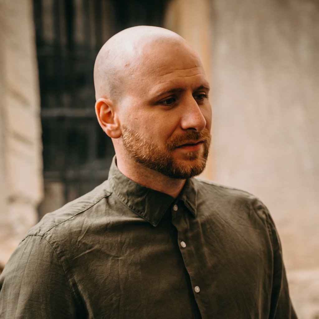 André Jonas - Speditions-Kaufmann - Nippon Express Deutschland GmbH | XING