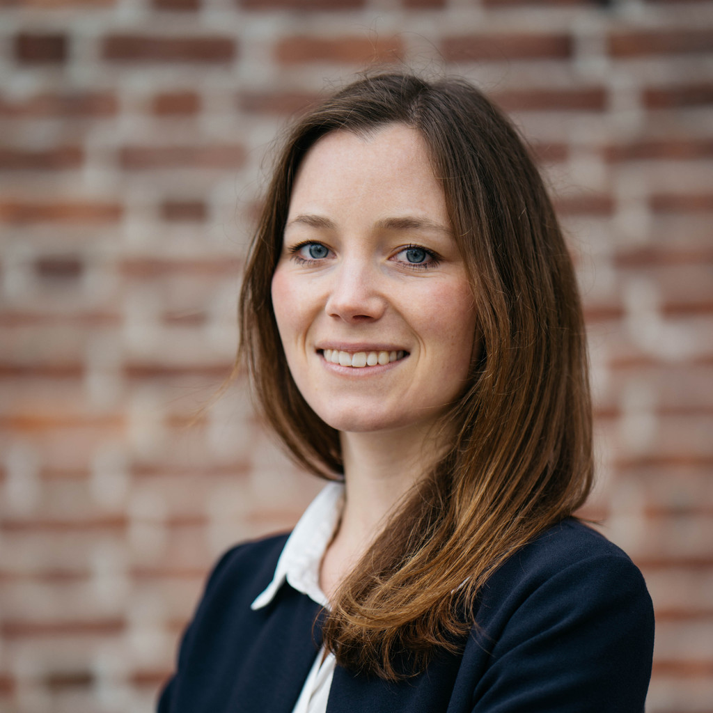 Bötsch aus München in der Personensuche von Das Telefonbuch