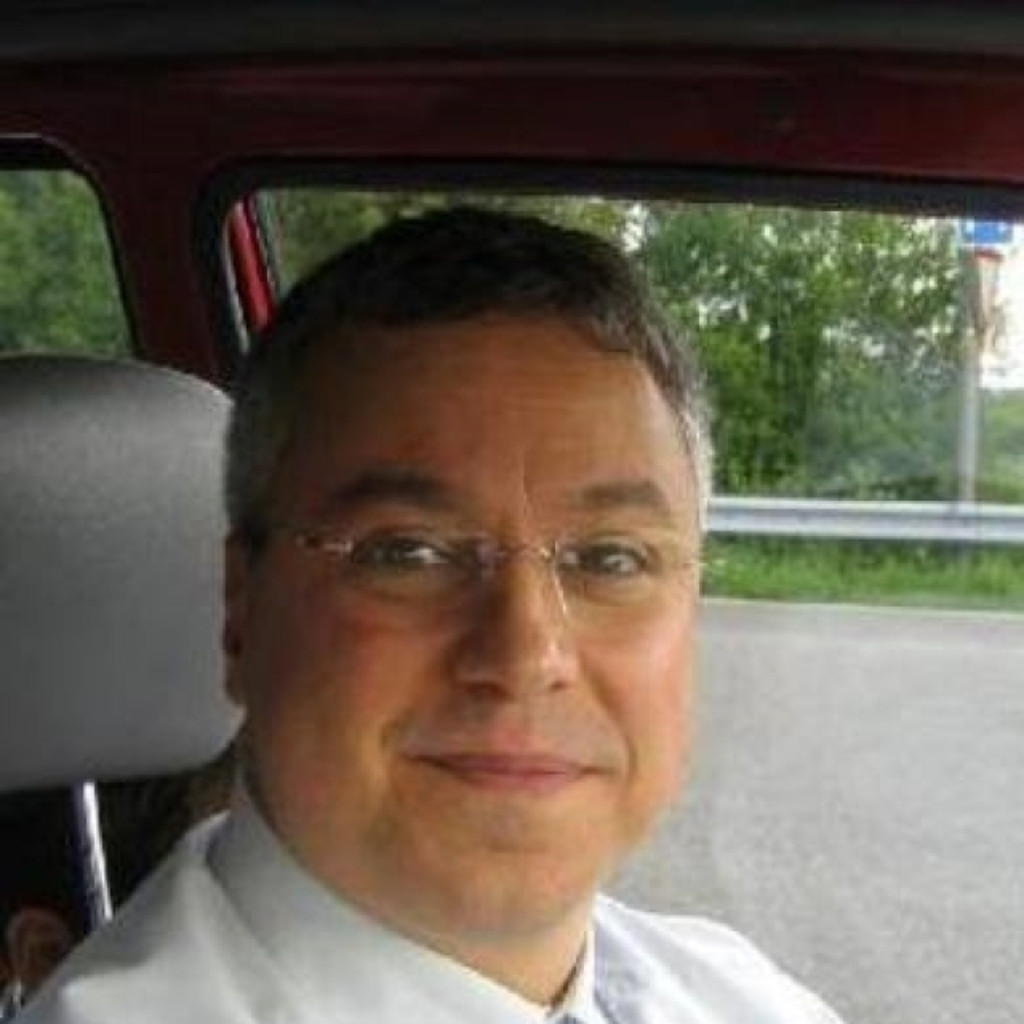 Phillip Colby - Group Manager Crude Oil Marketing - Nigeria National ... Phillip Colby - Group Manager Crude Oil Marketing - Nigeria National ...
