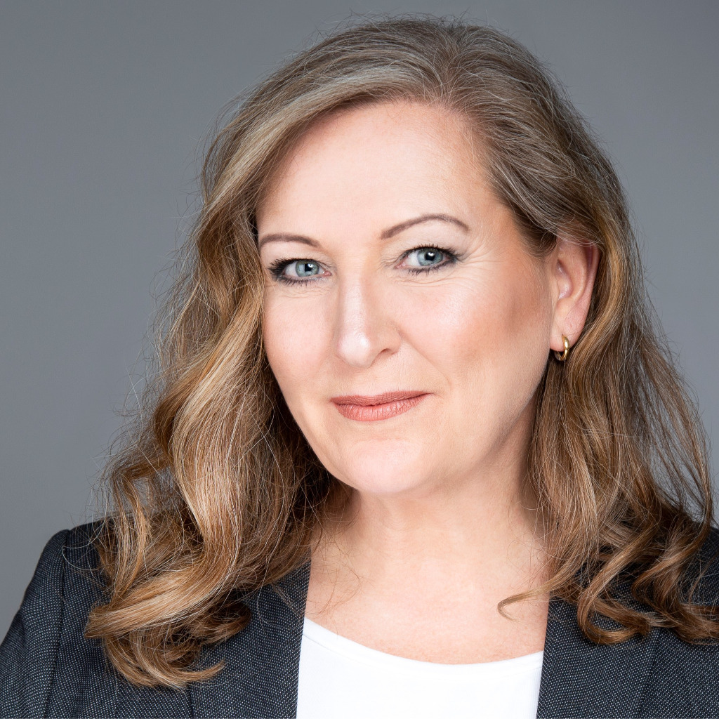 Susan Jung - Ausbildung zur Personalreferentin - alfatraining ...