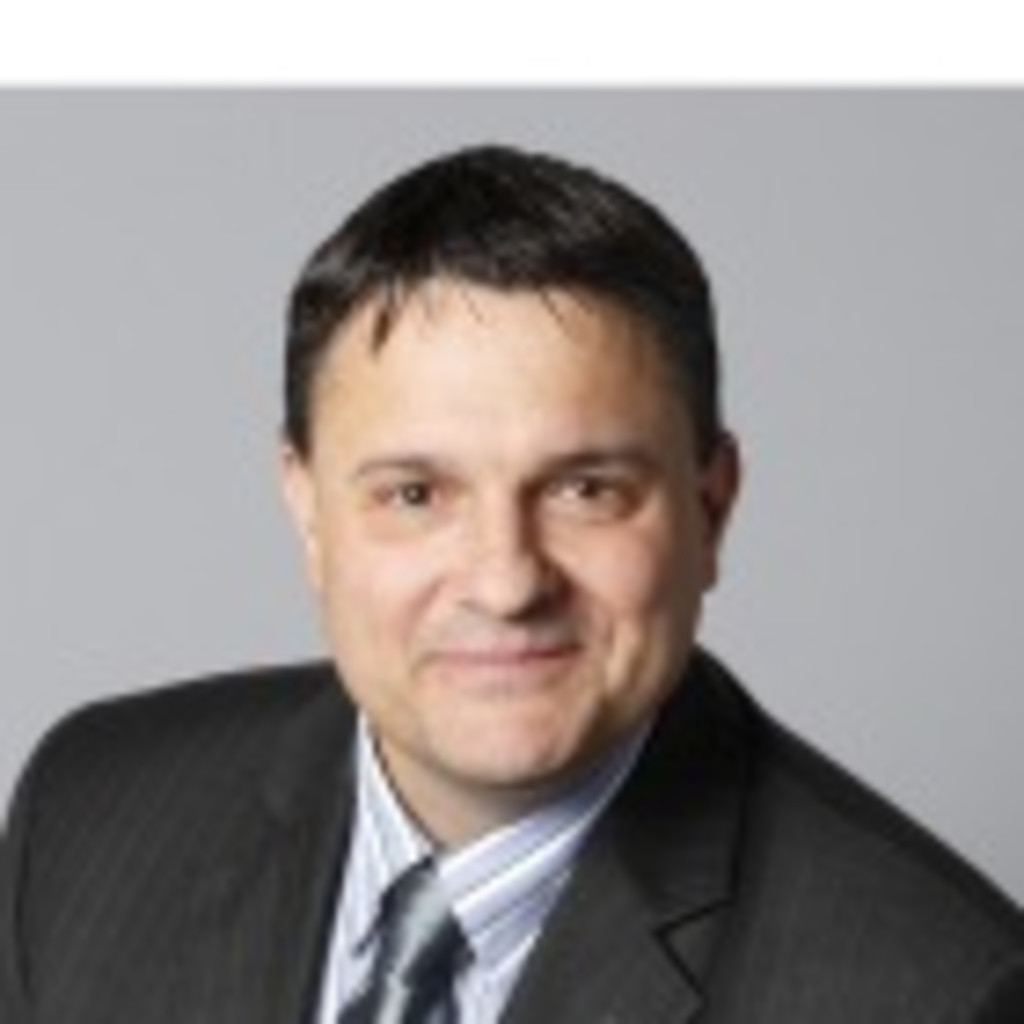 Simon Ashworth - Wissenschaftlicher Mitarbeiter - ZHAW | XING