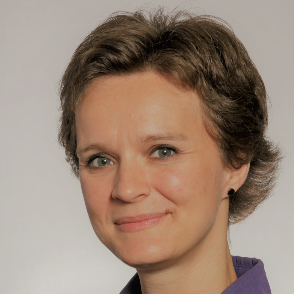 Katy Esser - Studienbegleitung - Deutsche Telekom AG | XING