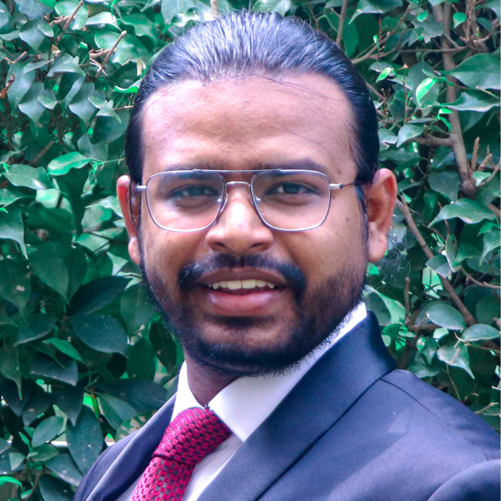 Ankit kumar - Senior Product Manager - Cashify | XING