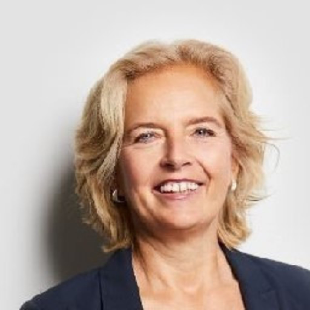 Helinski in der Personensuche von Das Telefonbuch