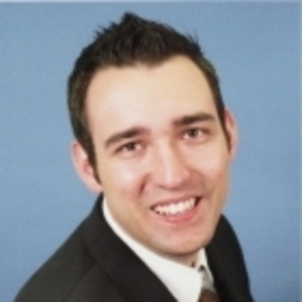 Thorsten Mann - Softwareentwickler - BKS GmbH | XING