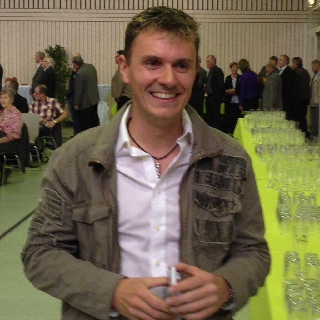 Dipl.-Ing. Michael Bopp - Entwicklungskonstruktion Modulare VHM ...