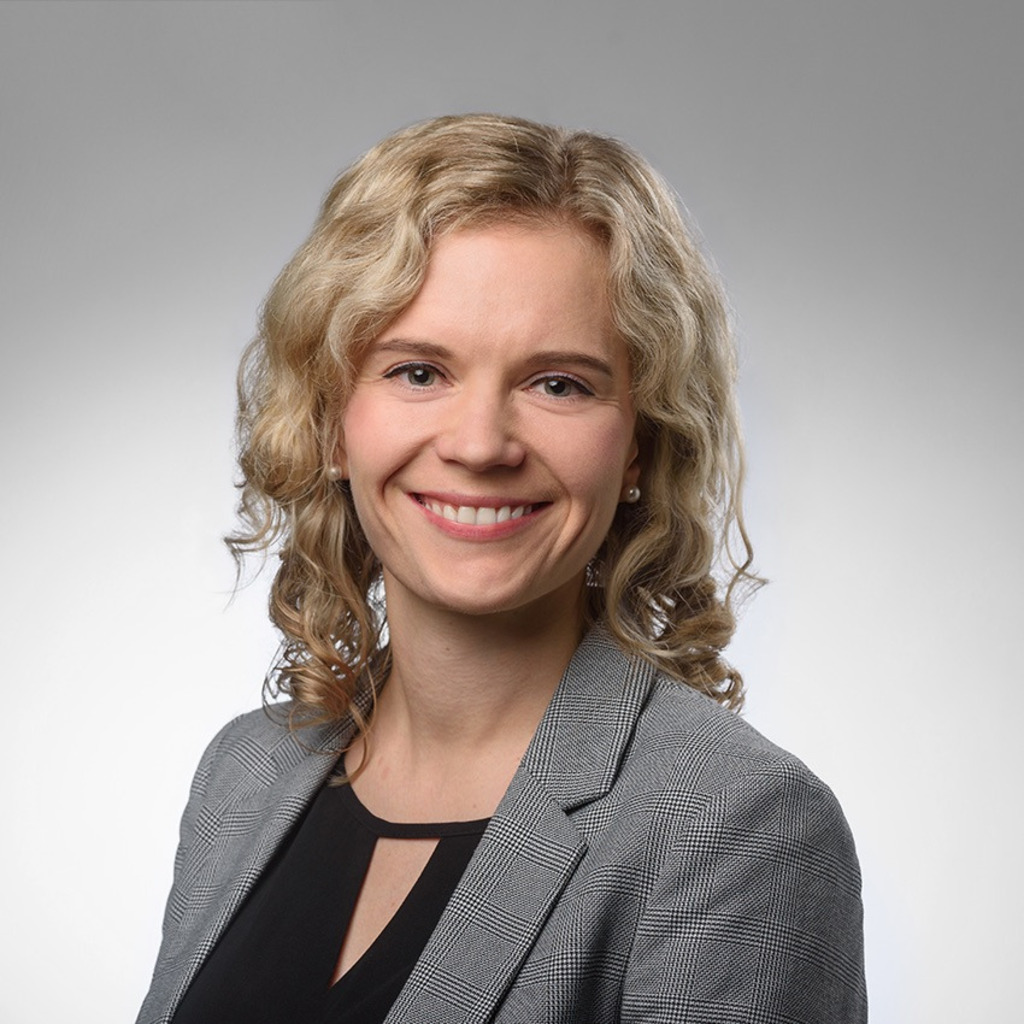 Hake aus Hannover in der Personensuche von Das Telefonbuch