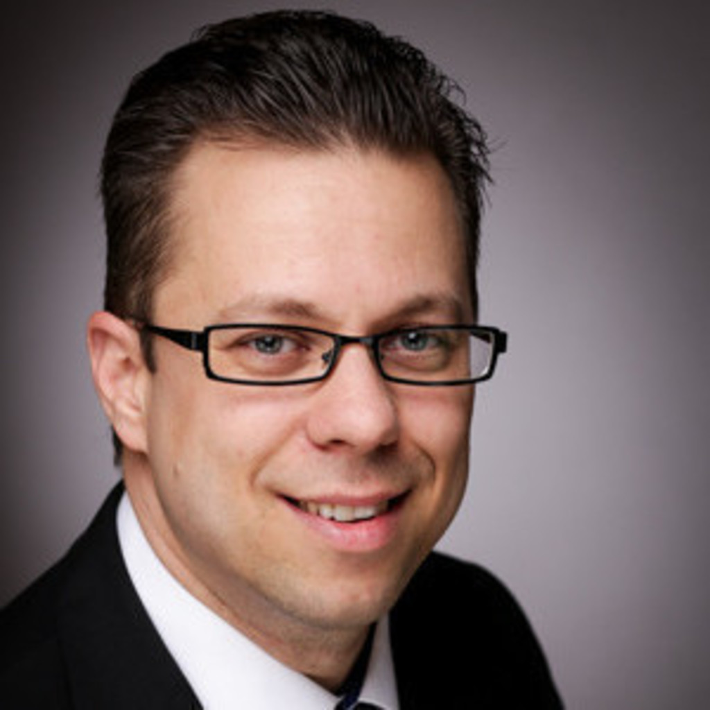 Kullick in der Personensuche von Das Telefonbuch