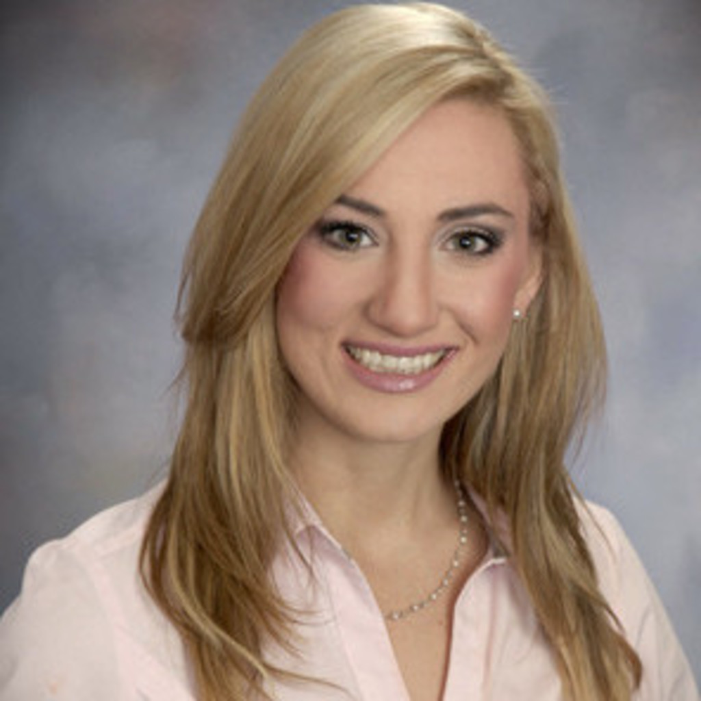 Jessica Wicker's Instagram, Twitter & Facebook on IDCrawl