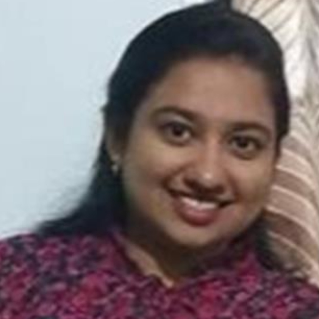 gayatri deshpande - Data Engineer - NielsenIQ | XING