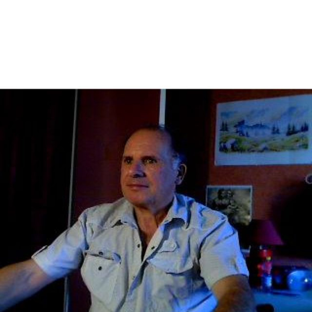 Jean Paul Reboul - Webcasting | XING