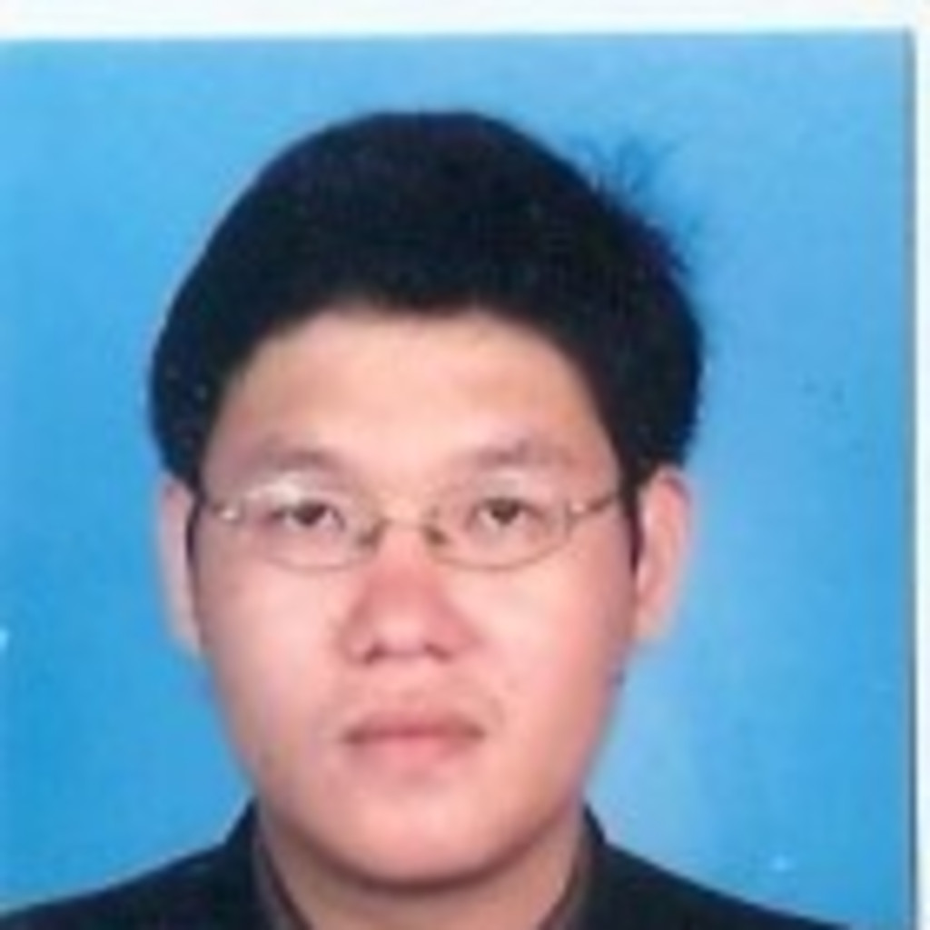 Stanley sum wai Lee - CEO - PROVEST ENTERPRISE | XING