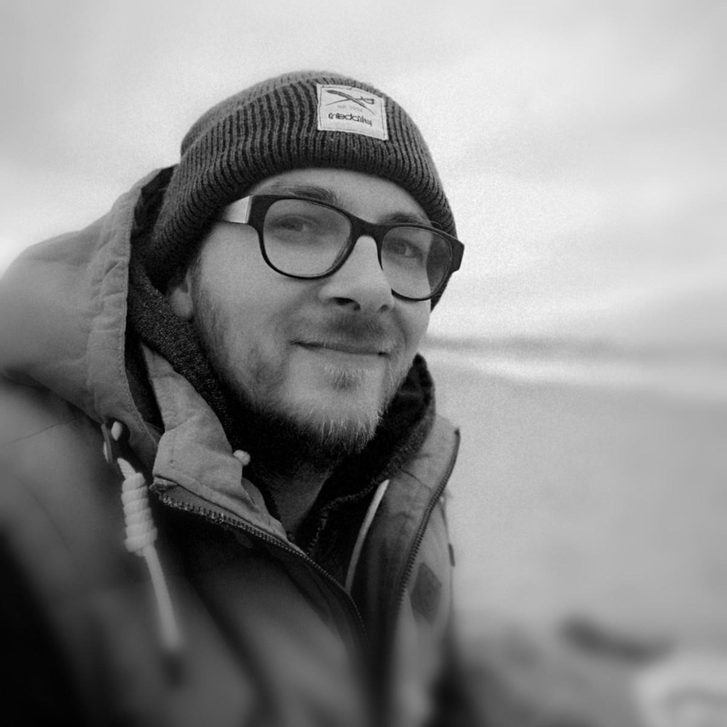 Jan-Eric Meyn - Produktentwickler - Friesenkrone Feinkost H. Schwarz ...