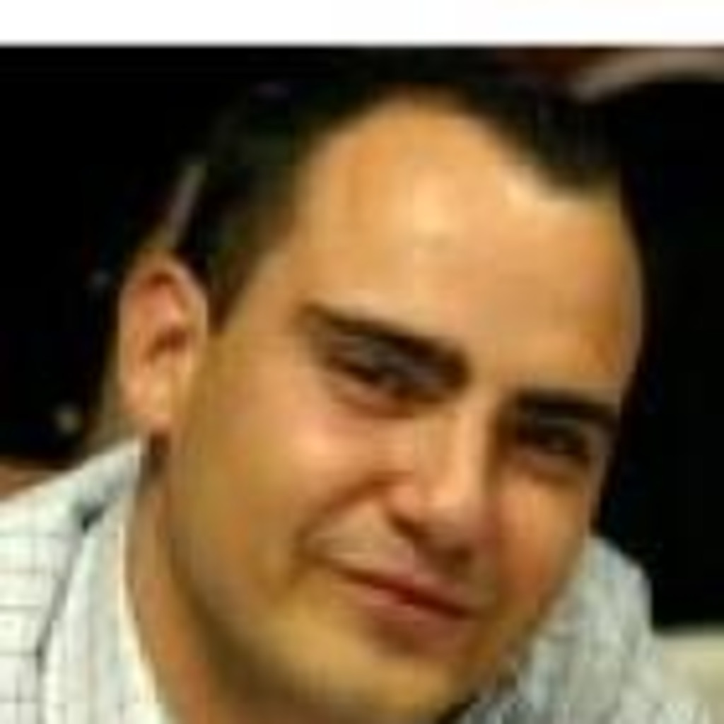 jose ignacio torres marco - asesor juridico - cepyme | XING