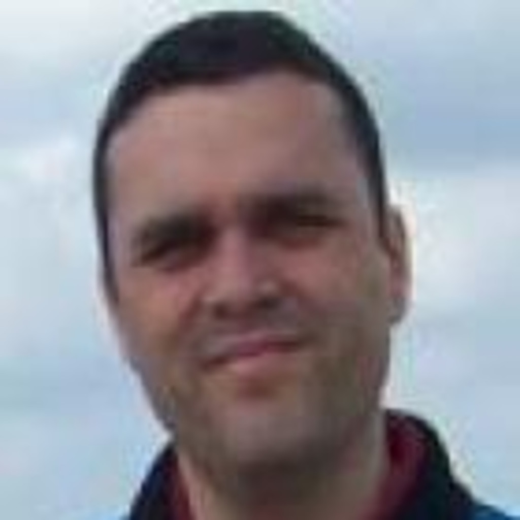 Roberto Lorenzo Rocha - Informático/Director Comercial - EDASOFT ...